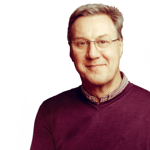 Queensferry Plan Printing | Fineline Print & Web