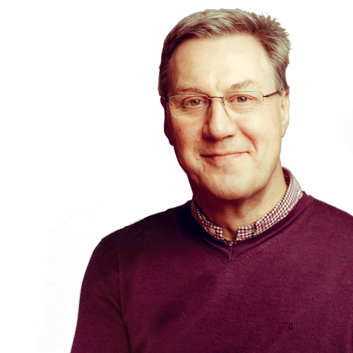 Queensferry Plan Printing | Fineline Print & Web