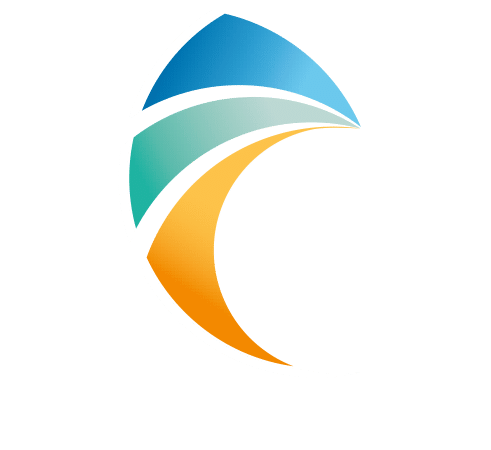 Printers North Wales | Fineline Print & Web