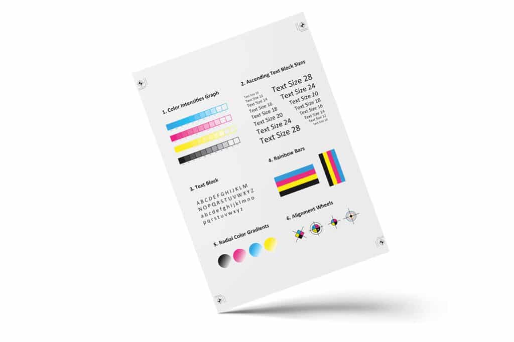 Fineline Print & Web | North Wales Printers and Designers